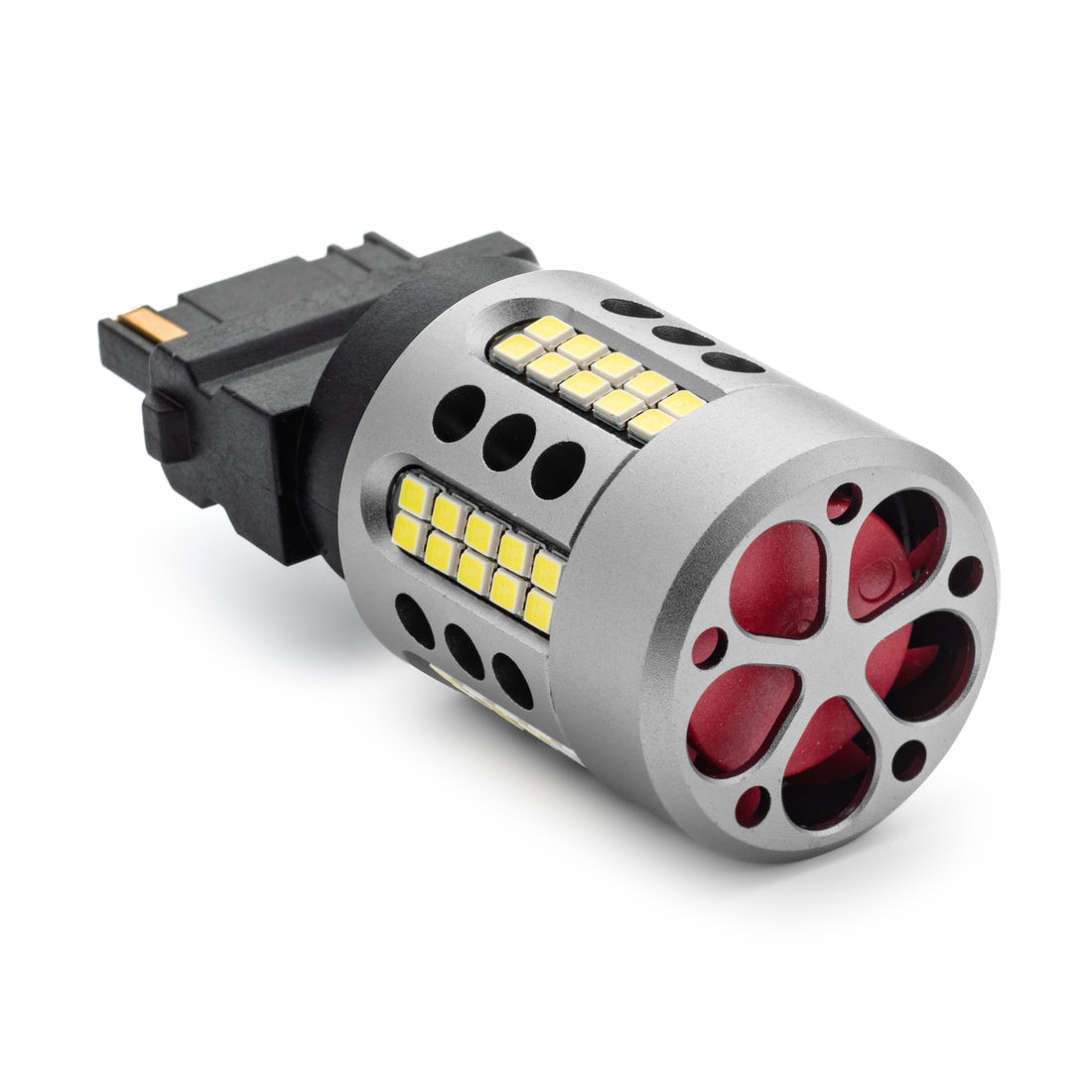 diesel leds – Dieselleds