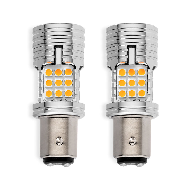 diesel leds – Dieselleds