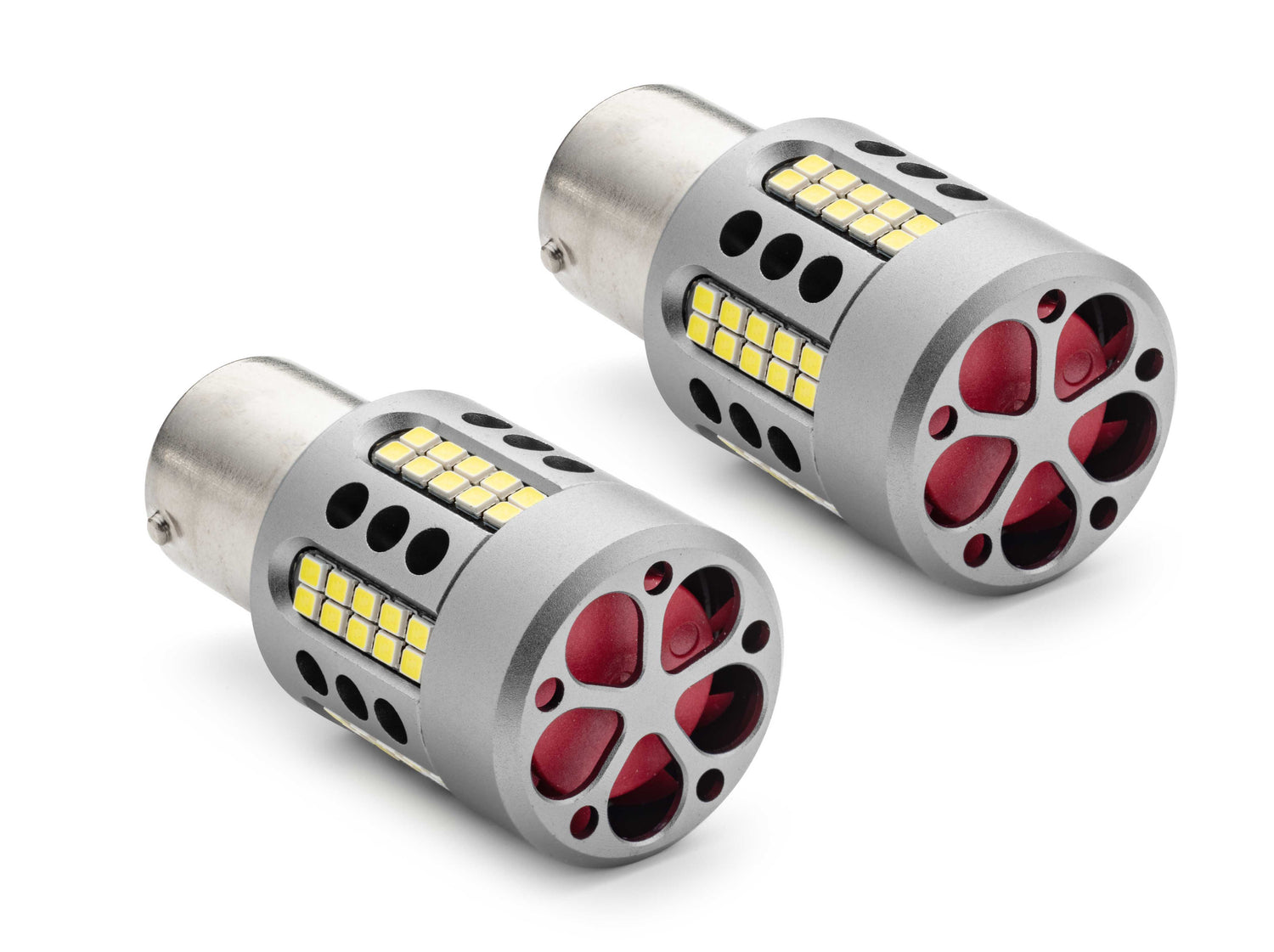 diesel leds – Dieselleds