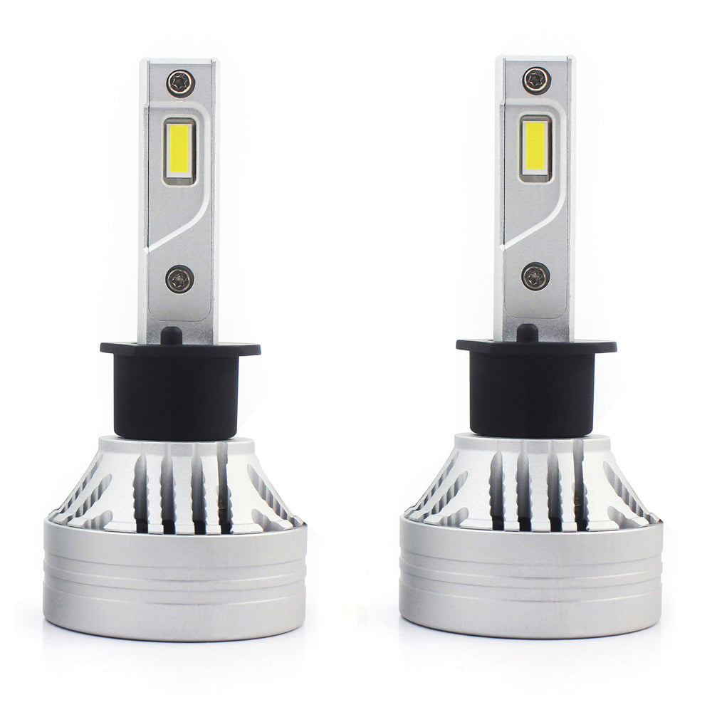 Low Beam LumX Set (H1) – Dieselleds