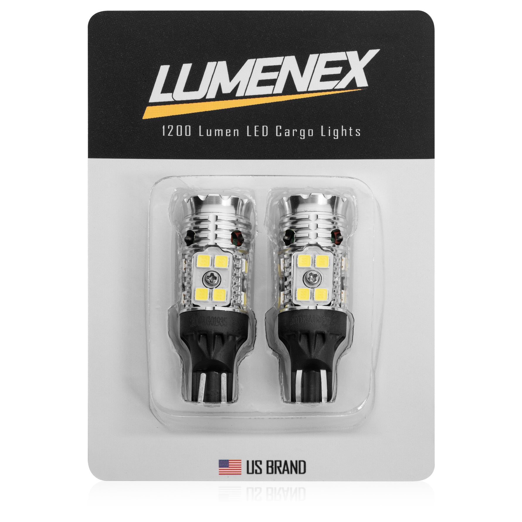 diesel leds – Dieselleds