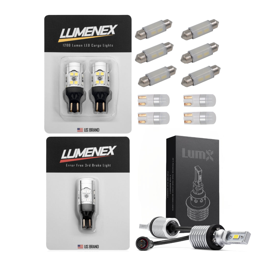 diesel leds – Dieselleds