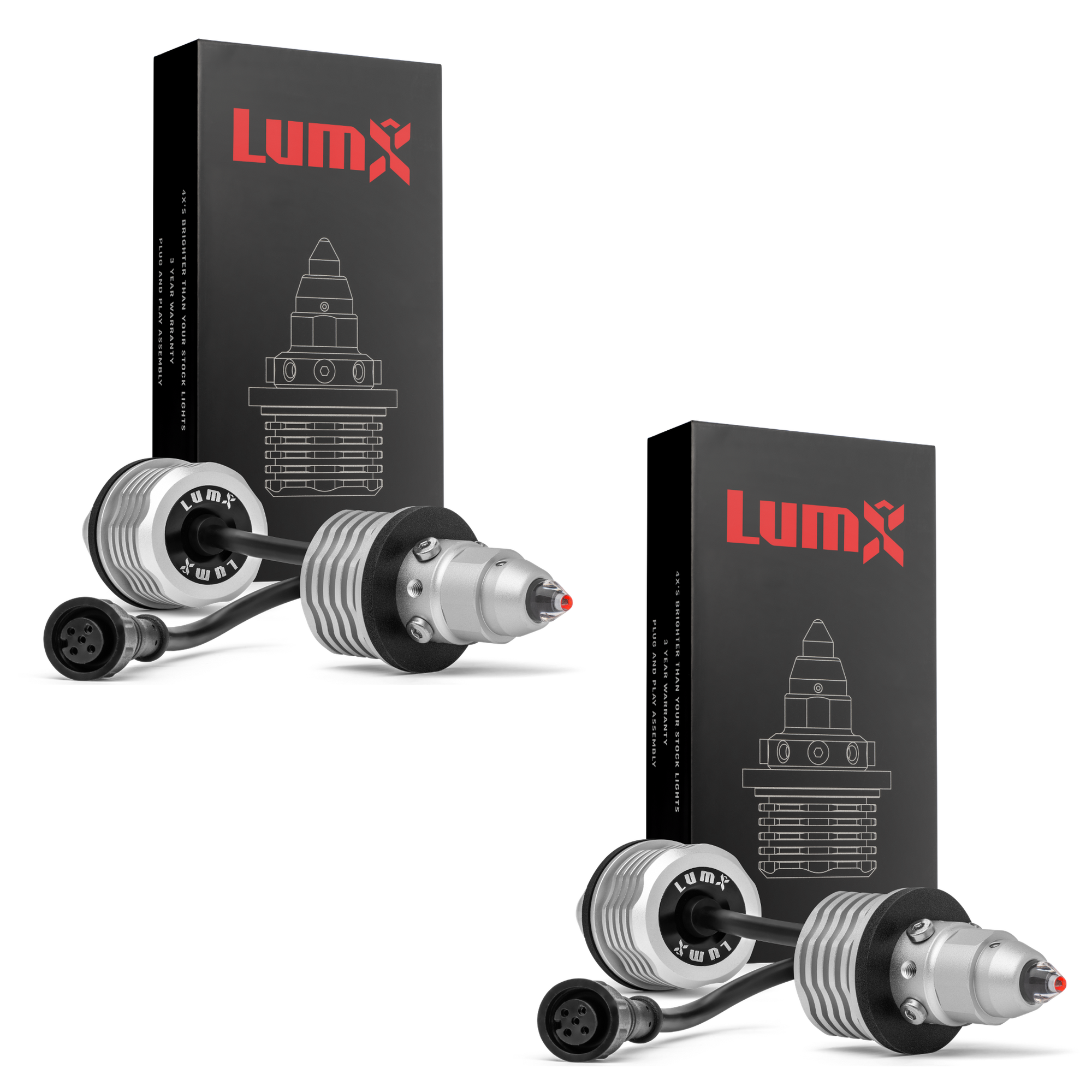 diesel leds – Dieselleds