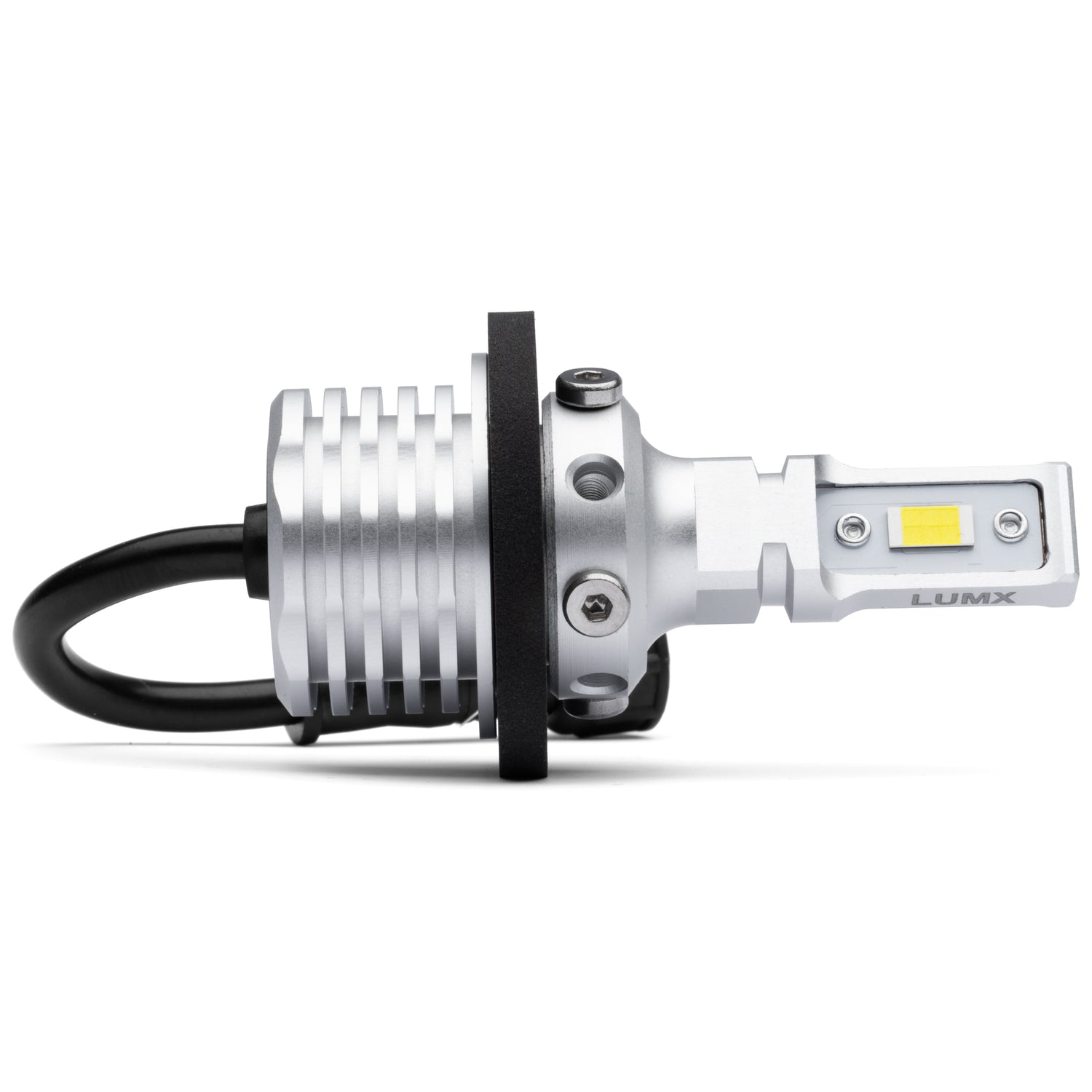 3156 LumX Reverse Set – Dieselleds