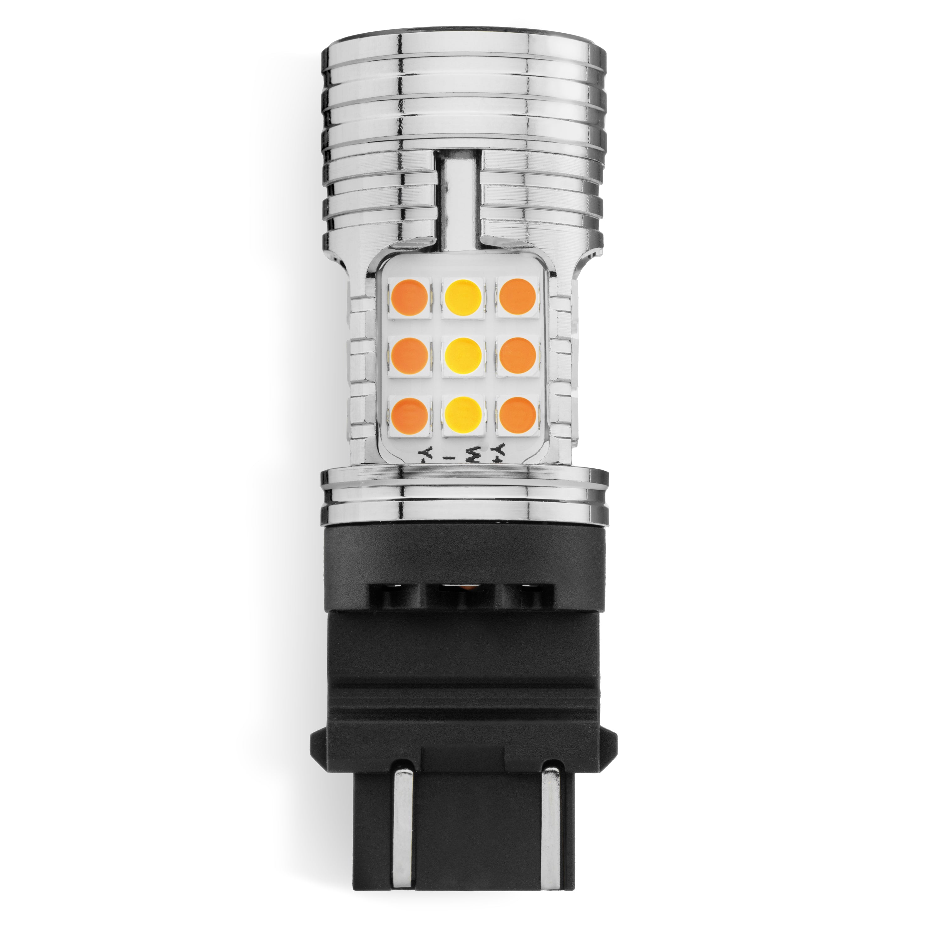 LUMX-FC Switchback Blinker (3157) – Dieselleds