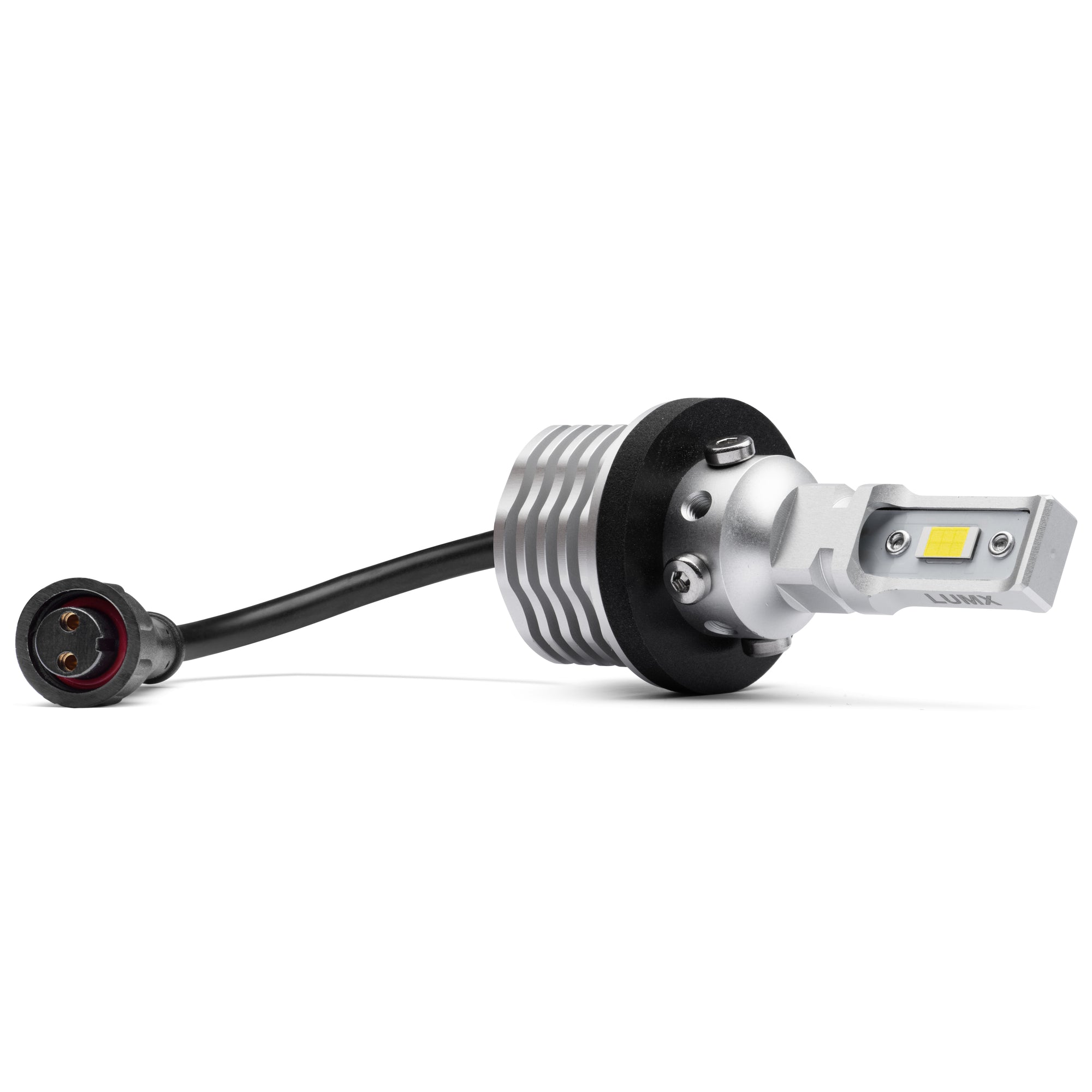 7440 LumX Reverse Set – Dieselleds