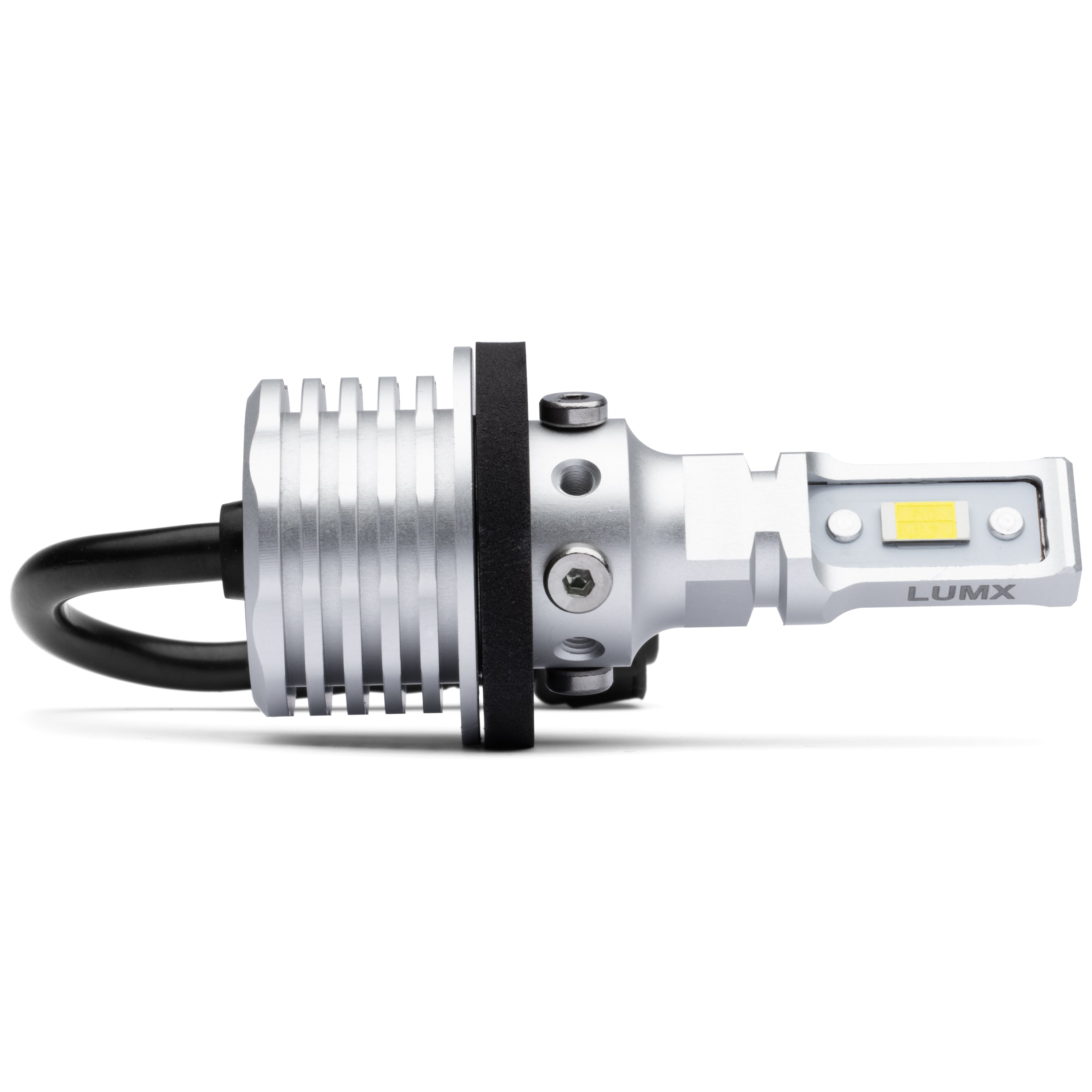 7440 LumX Reverse Set – Dieselleds