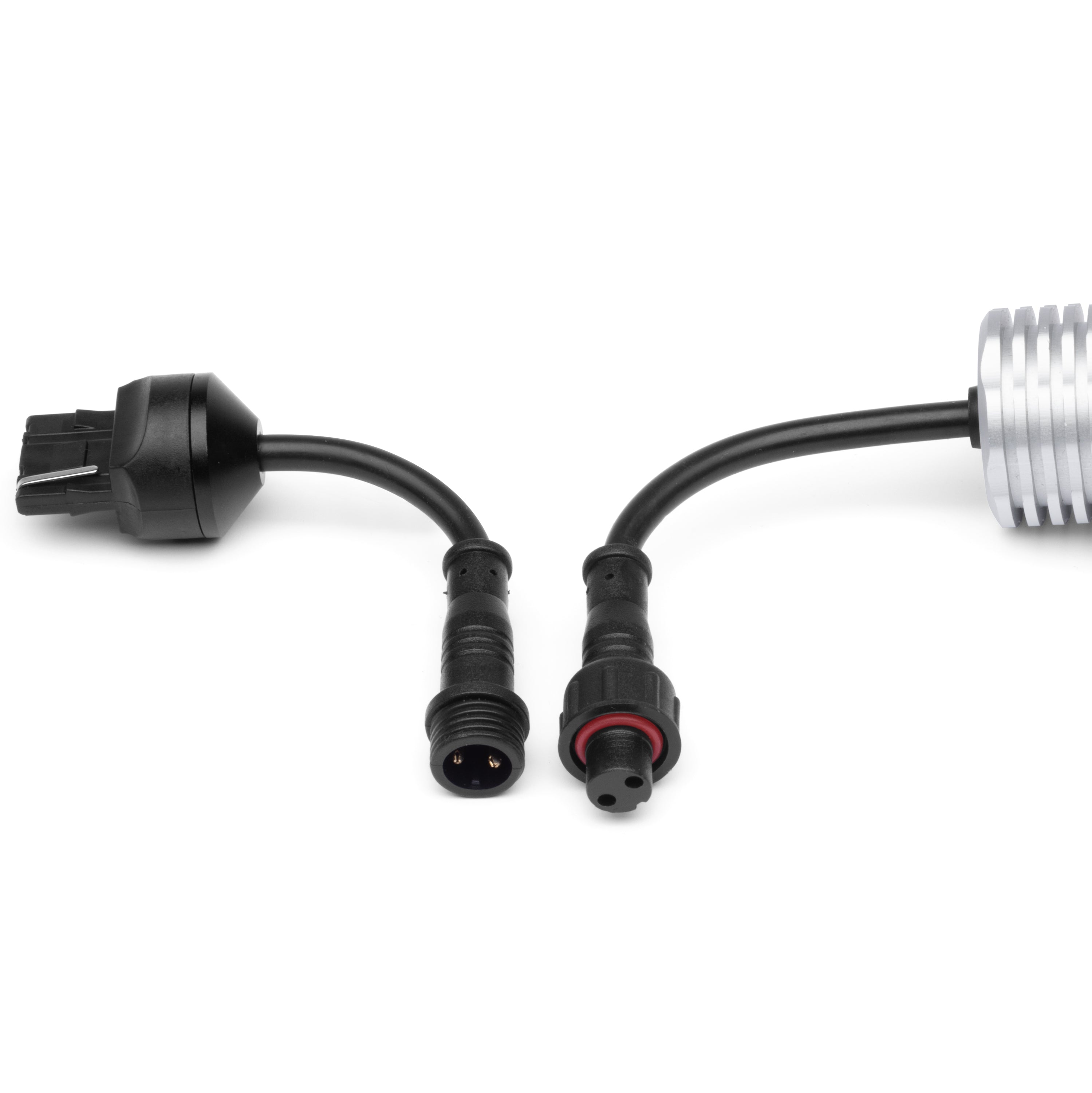 7440 LumX Reverse Set – Dieselleds