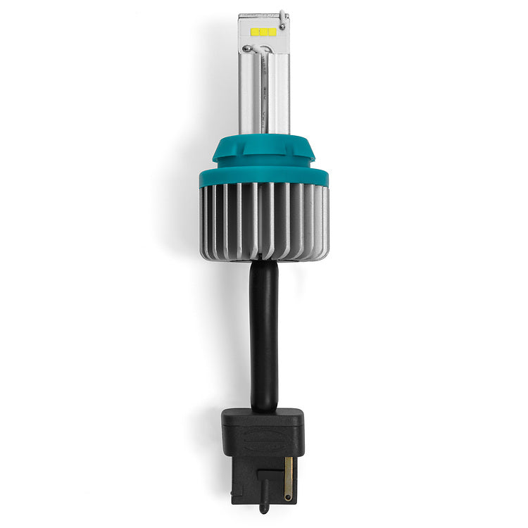 Individual 7440 Lumenex Bulb – Dieselleds