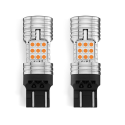 diesel leds – Dieselleds