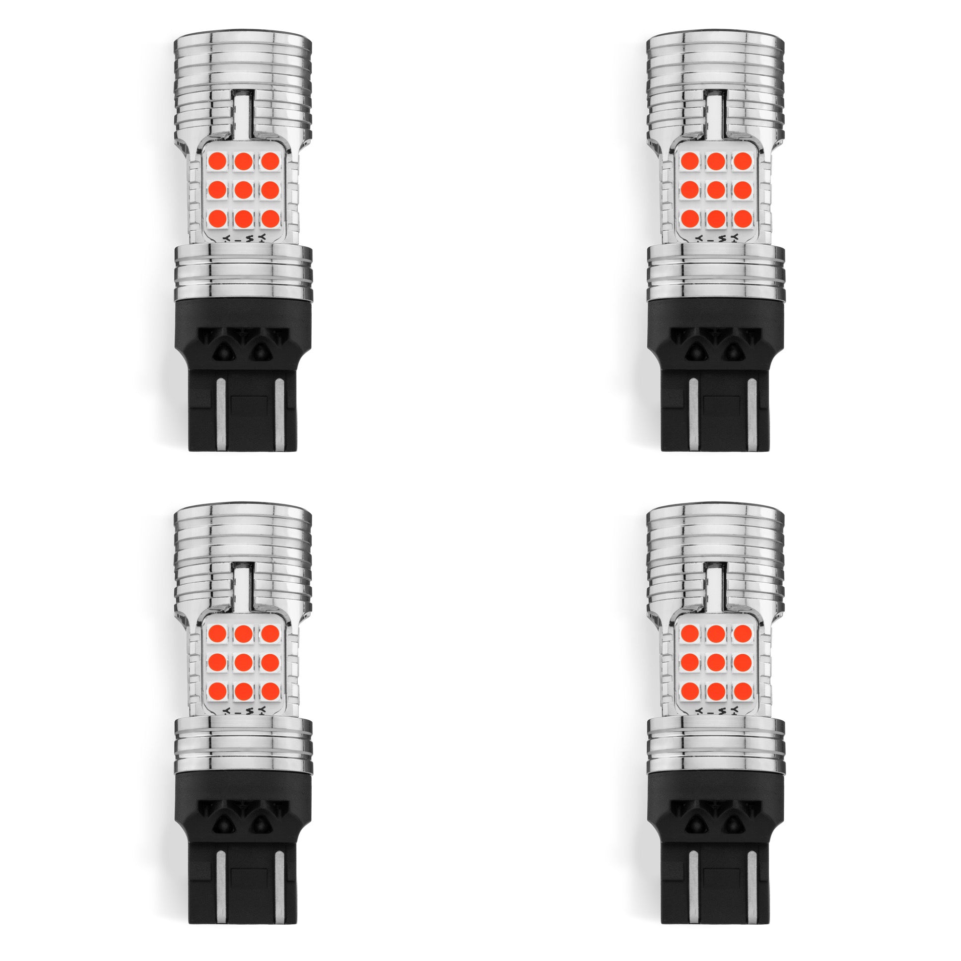 diesel leds – Dieselleds