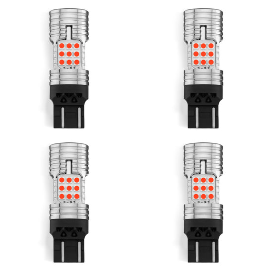 diesel leds – Dieselleds