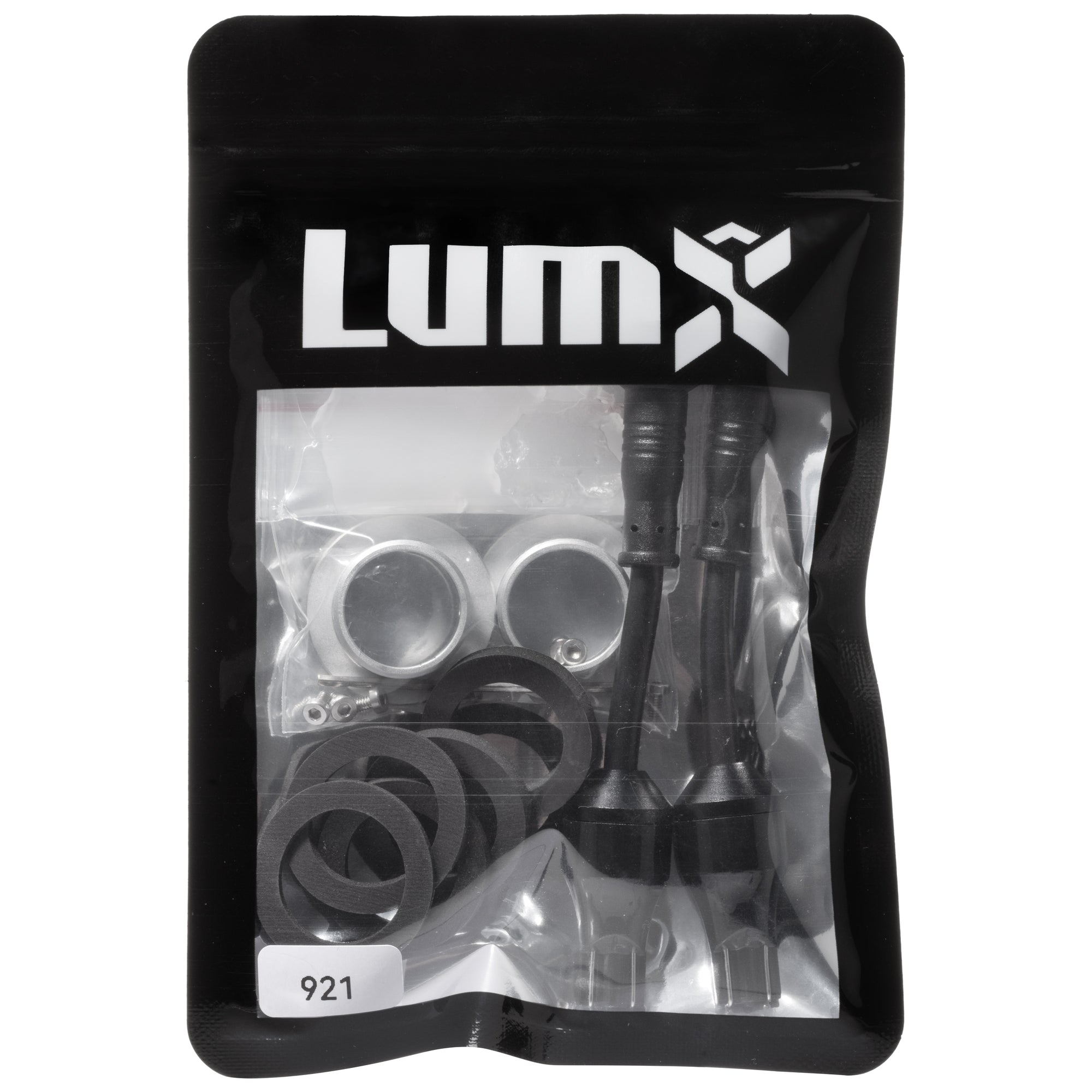 921 LumX Reverse Set – Dieselleds