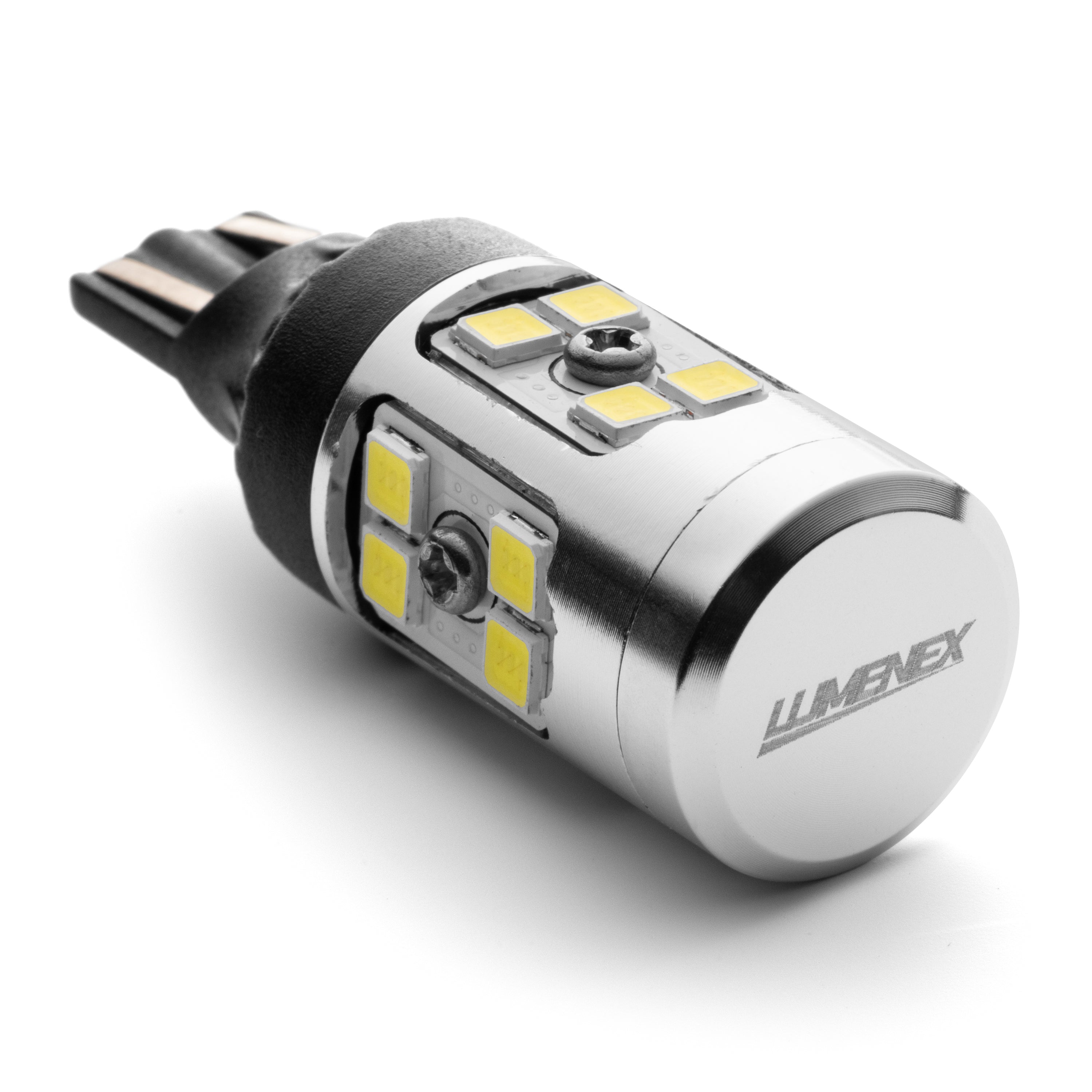 Lumenex Cargo Light Set (1200 Lumens) – Dieselleds