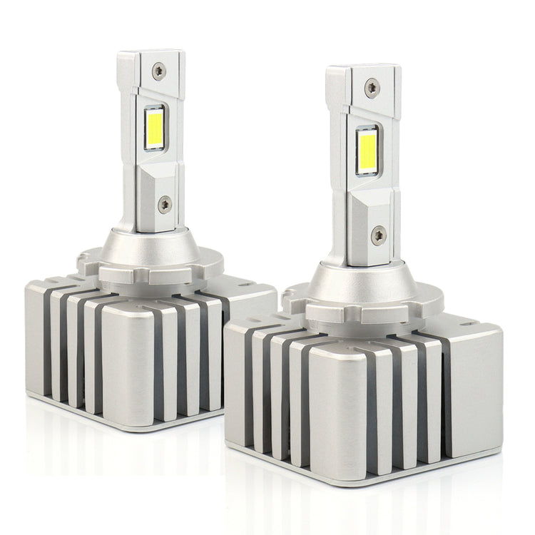 diesel leds – Dieselleds