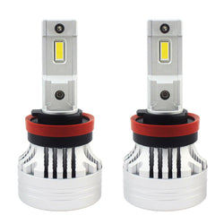 diesel leds – Dieselleds