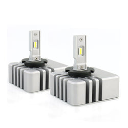 diesel leds – Dieselleds