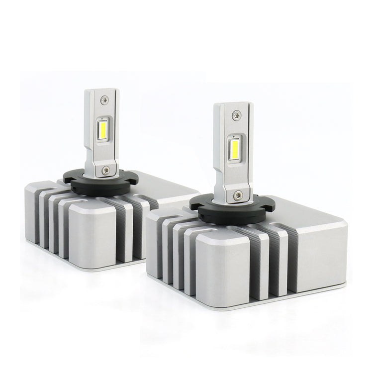 diesel leds – Dieselleds