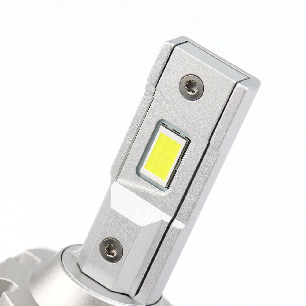 LumX Set (DS3) – Dieselleds