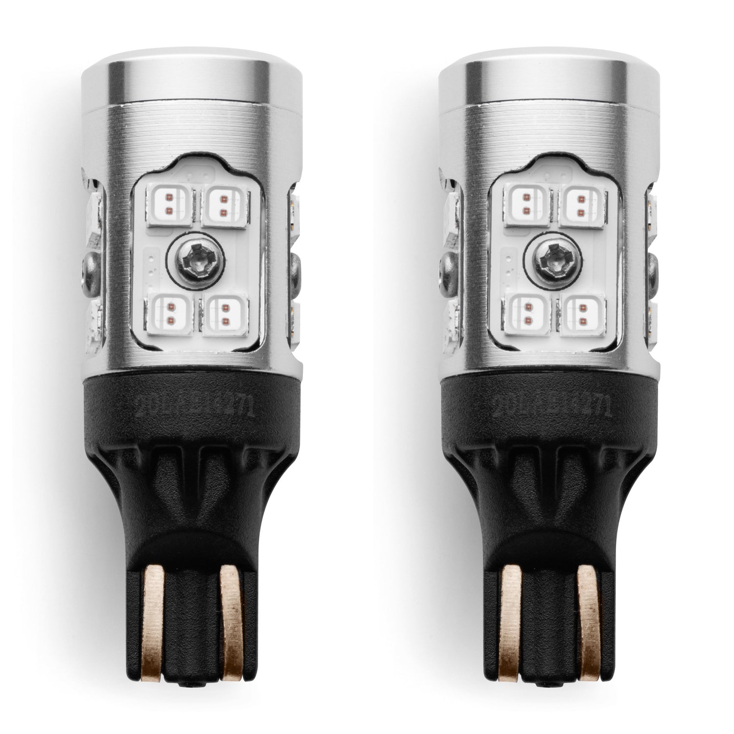 diesel leds – Dieselleds