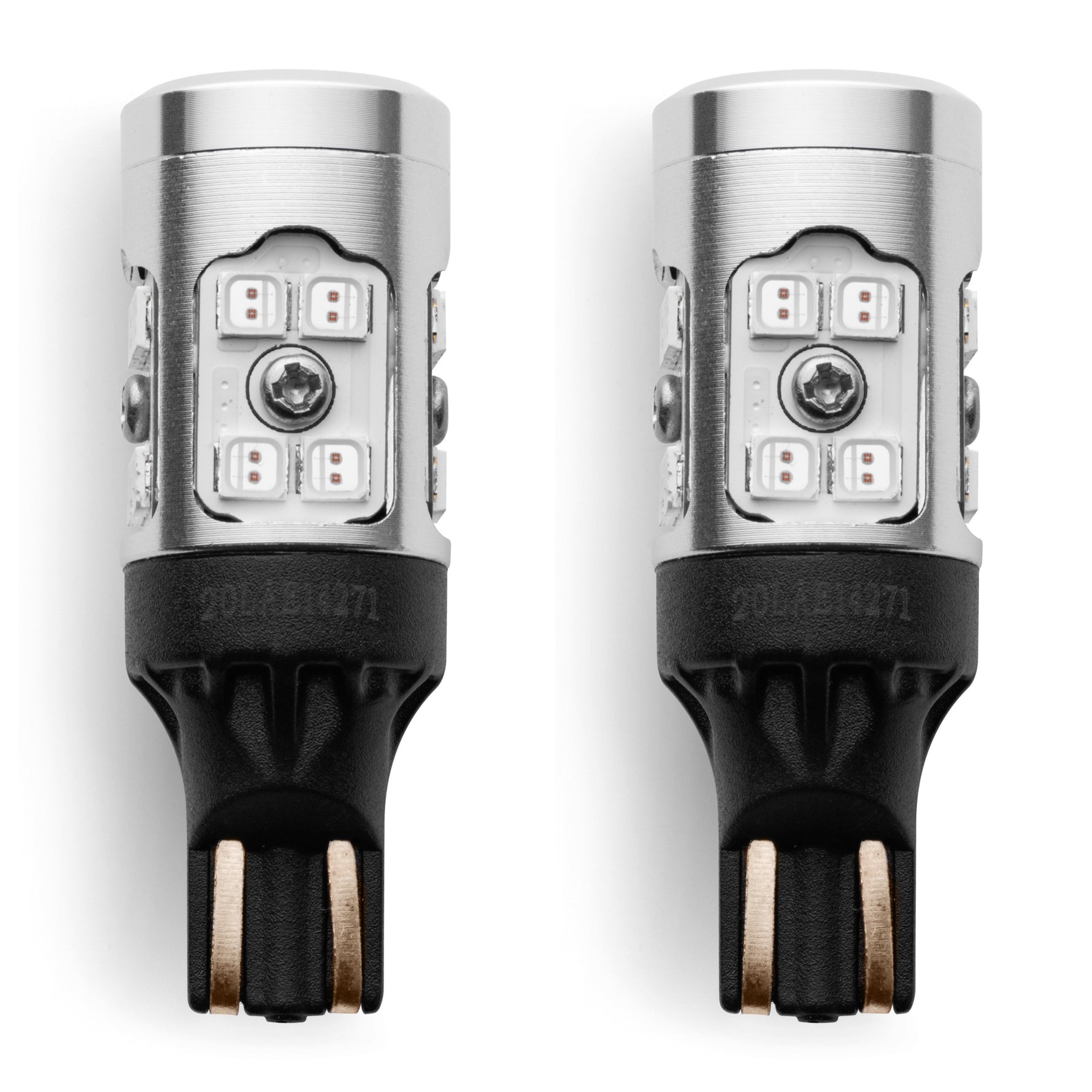 diesel leds – Dieselleds