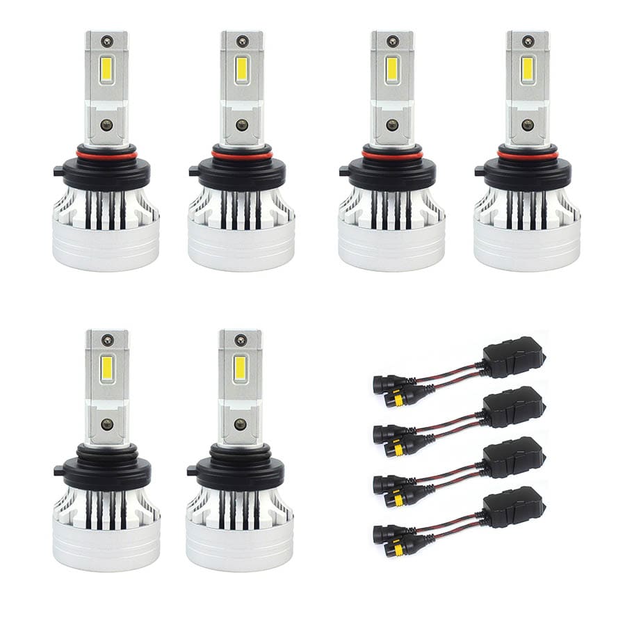 diesel leds – Dieselleds