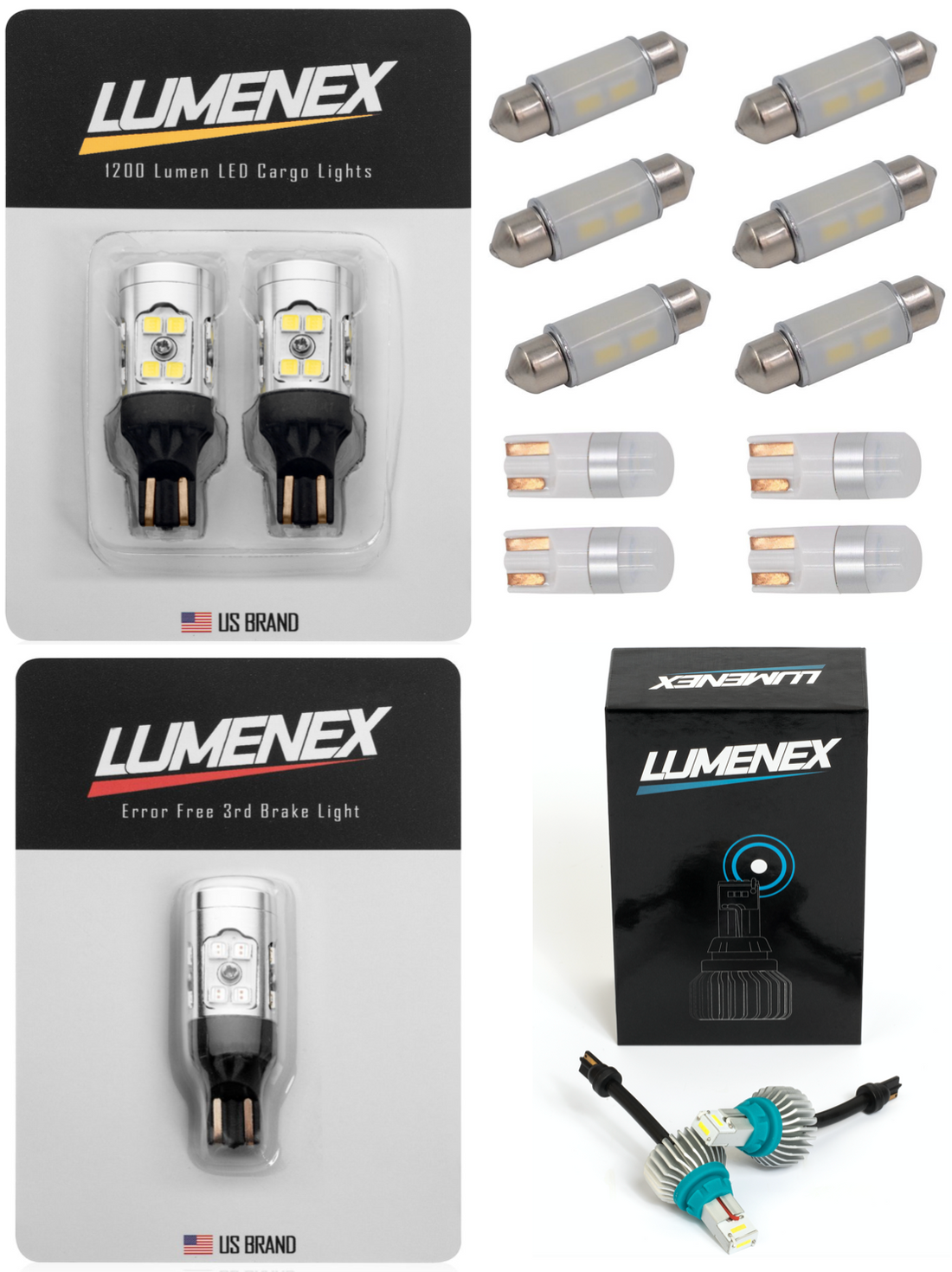 diesel leds – Dieselleds