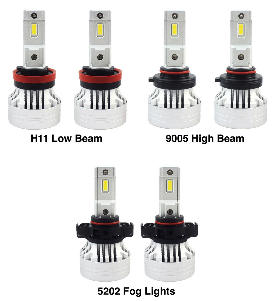 diesel leds – Dieselleds