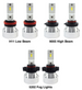 diesel leds – Dieselleds