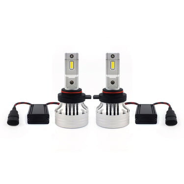diesel leds – Dieselleds