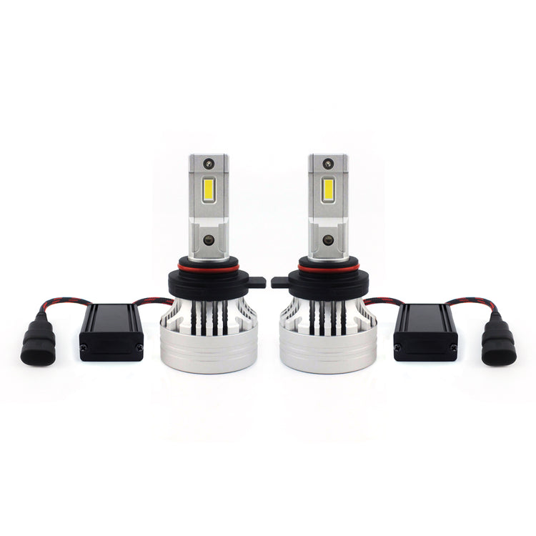 diesel leds – Dieselleds