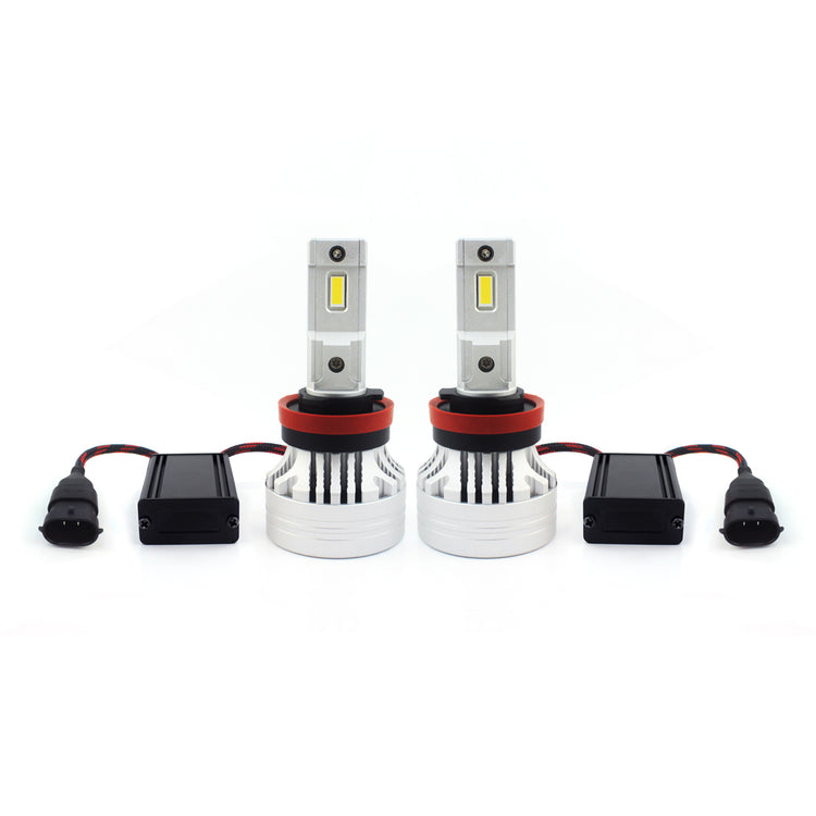 diesel leds – Dieselleds